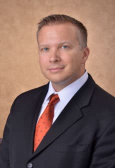 Attorneys Archive | Kisling, Nestico & Redick