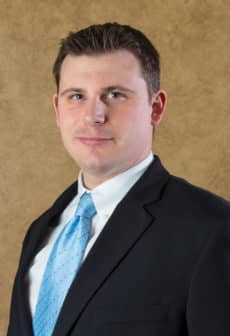 Attorneys Archive | Kisling, Nestico & Redick