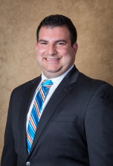 Attorneys Archive | Kisling, Nestico & Redick