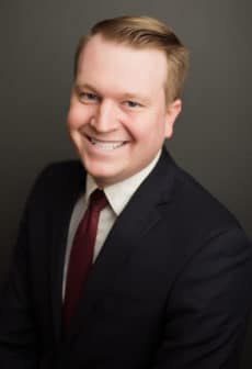 Attorneys Archive | Kisling, Nestico & Redick