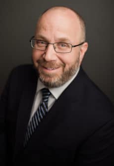Attorneys Archive | Kisling, Nestico & Redick